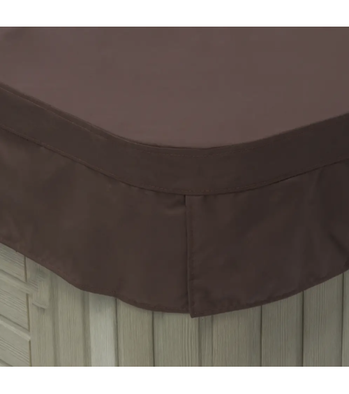 Couverture Dimension One - Triad