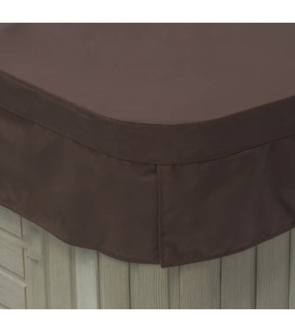 Couverture Dimension One - Dupree Bay